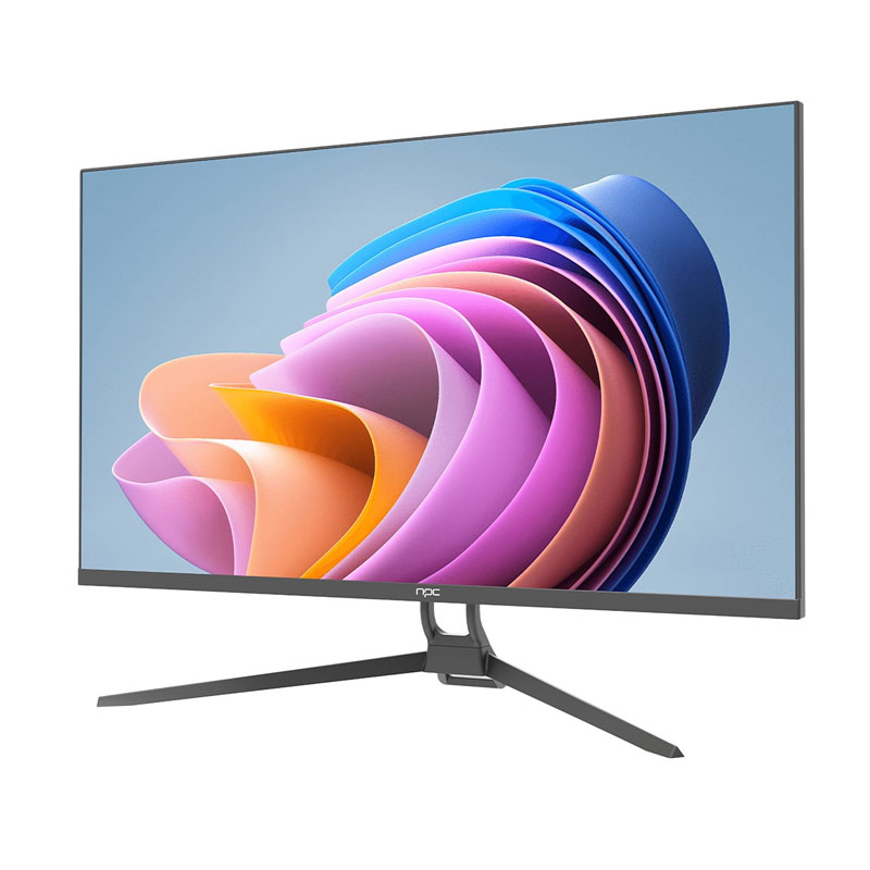 TECHGATE - ECRAN AIWA 22″ MF2203-V 75HZ FULLHD